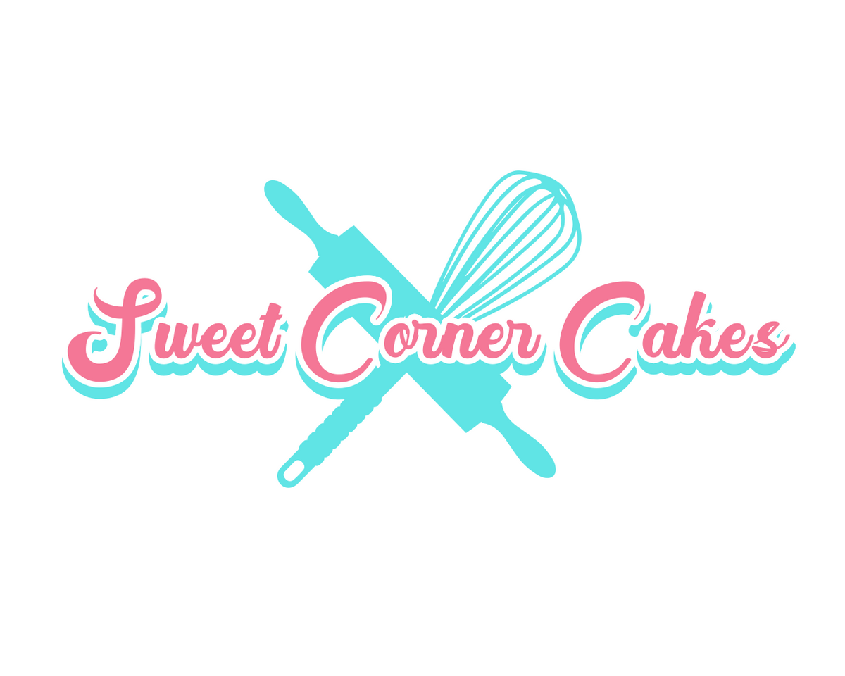 Cleveland bakery – CakedupNini